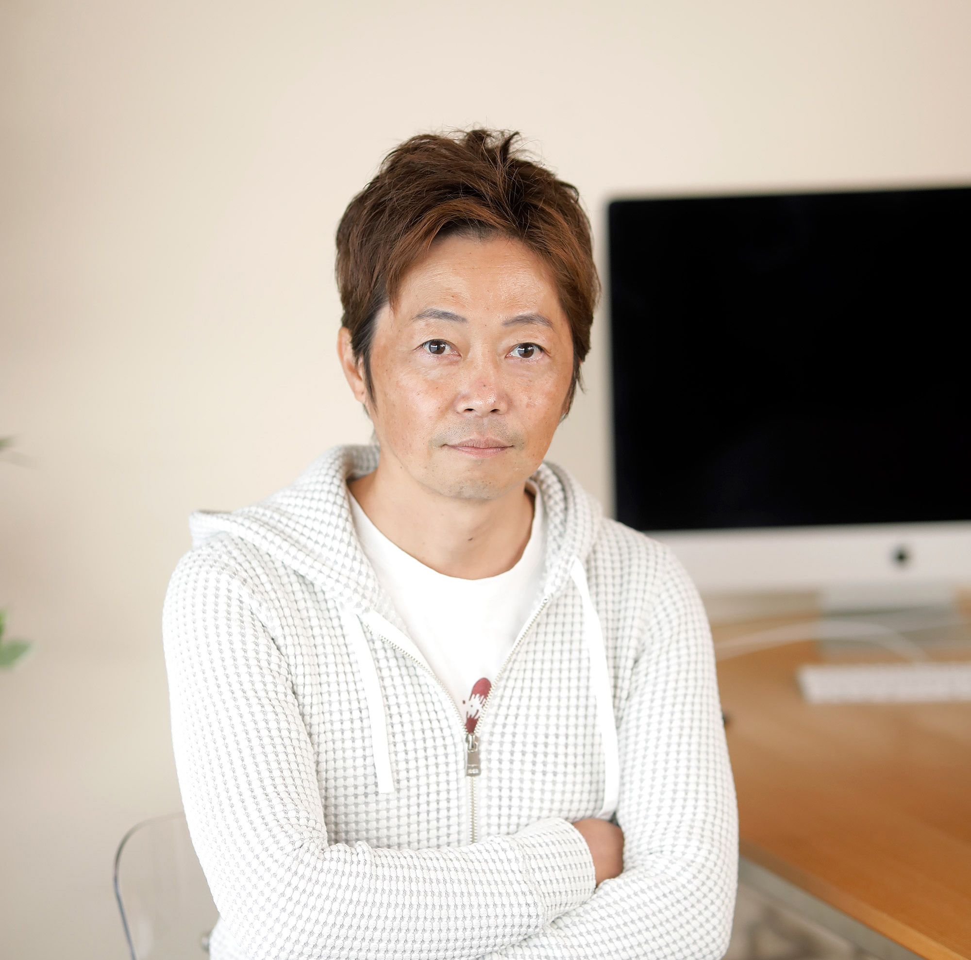 株式会社るーぷ LOOP INC. 大西 隆彦 ｜クレーるインタビューファイル